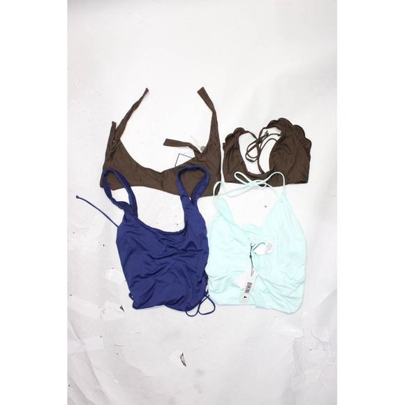 Fisico Cristina Ferrari | Swim | Fisico Bikini Lab Womens Bikini ...